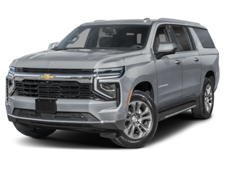 New & Used Chevy GMC Dealer Riverton | Fremont Chevy GMC