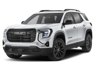 New & Used Chevy GMC Dealer Riverton | Fremont Chevy GMC