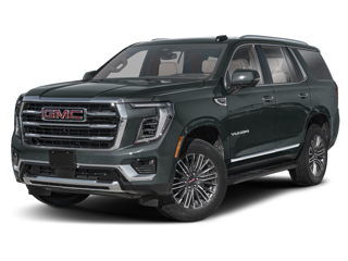 New & Used Chevy GMC Dealer Riverton | Fremont Chevy GMC