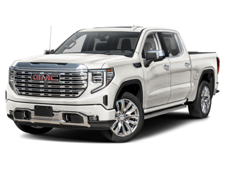 New & Used Chevy GMC Dealer Riverton | Fremont Chevy GMC
