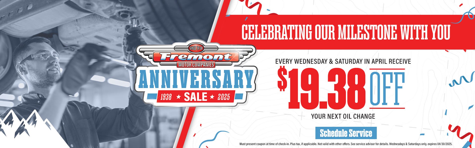 New & Used Chevy GMC Dealer Riverton | Fremont Chevy GMC