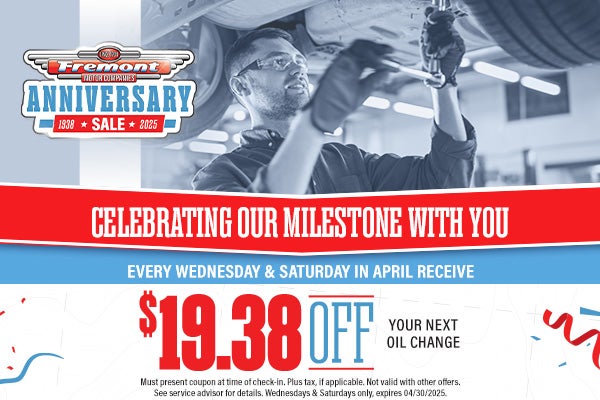 New & Used Chevy GMC Dealer Riverton | Fremont Chevy GMC