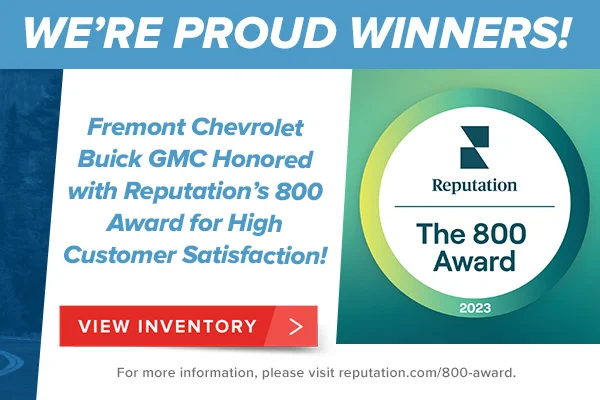 New & Used Chevy GMC Dealer Riverton | Fremont Chevy GMC
