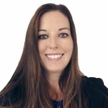 Fremont Chevrolet GMC Riverton Staff - Riverton Chevrolet dealer in ...